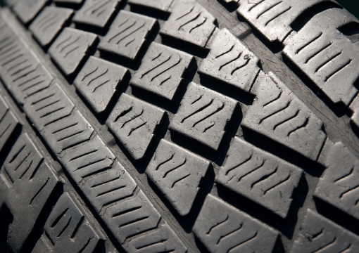 Durability | Cabot Corporation